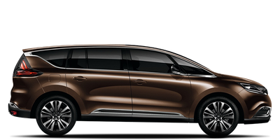 Scopri La Gamma Renault Milano Presso Renord S.P.A. Concessionaria ...