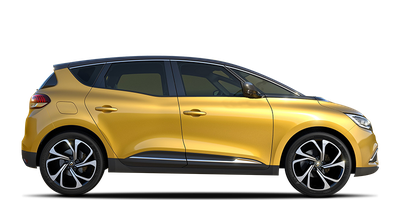 Renault Milano Renord S.P.A. Concessionaria Ufficiale