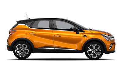Renault Milano Renord S.P.A. Concessionaria Ufficiale