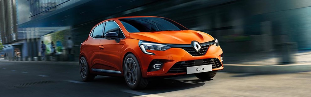 Renault Milano Renord S.P.A. Concessionaria Ufficiale